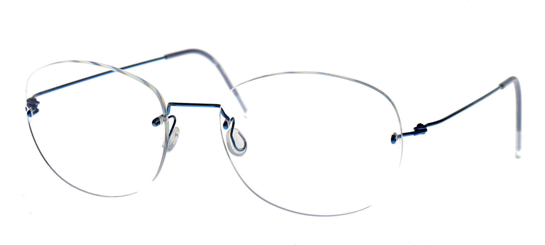 Lindberg spirit titanium basic | 100560