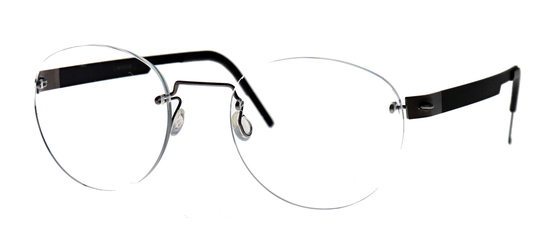 Lindberg spirit titanium basic | 100560