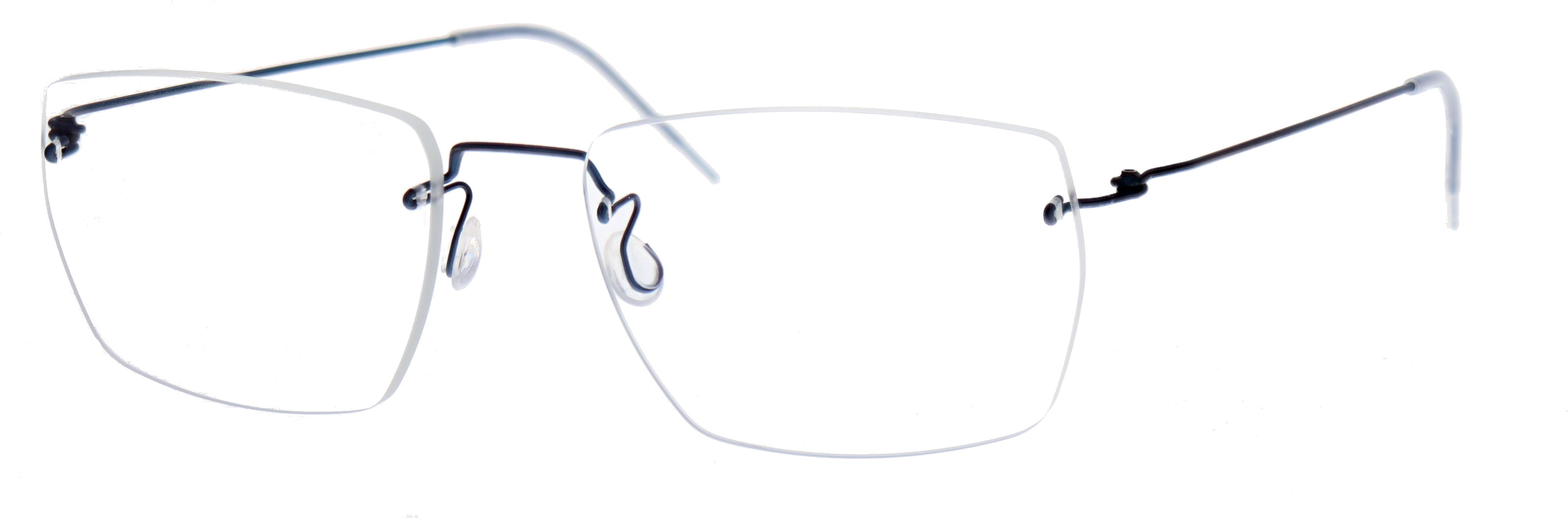 Lindberg spirit titanium basic | 208123