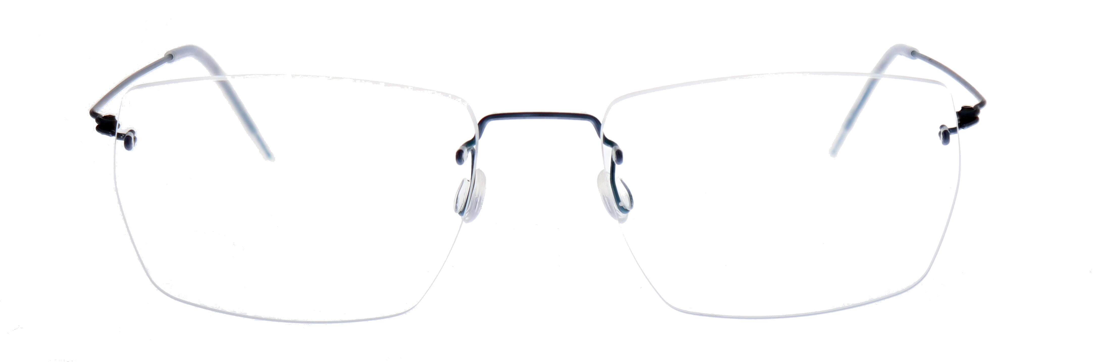 Lindberg spirit titanium basic | 208123