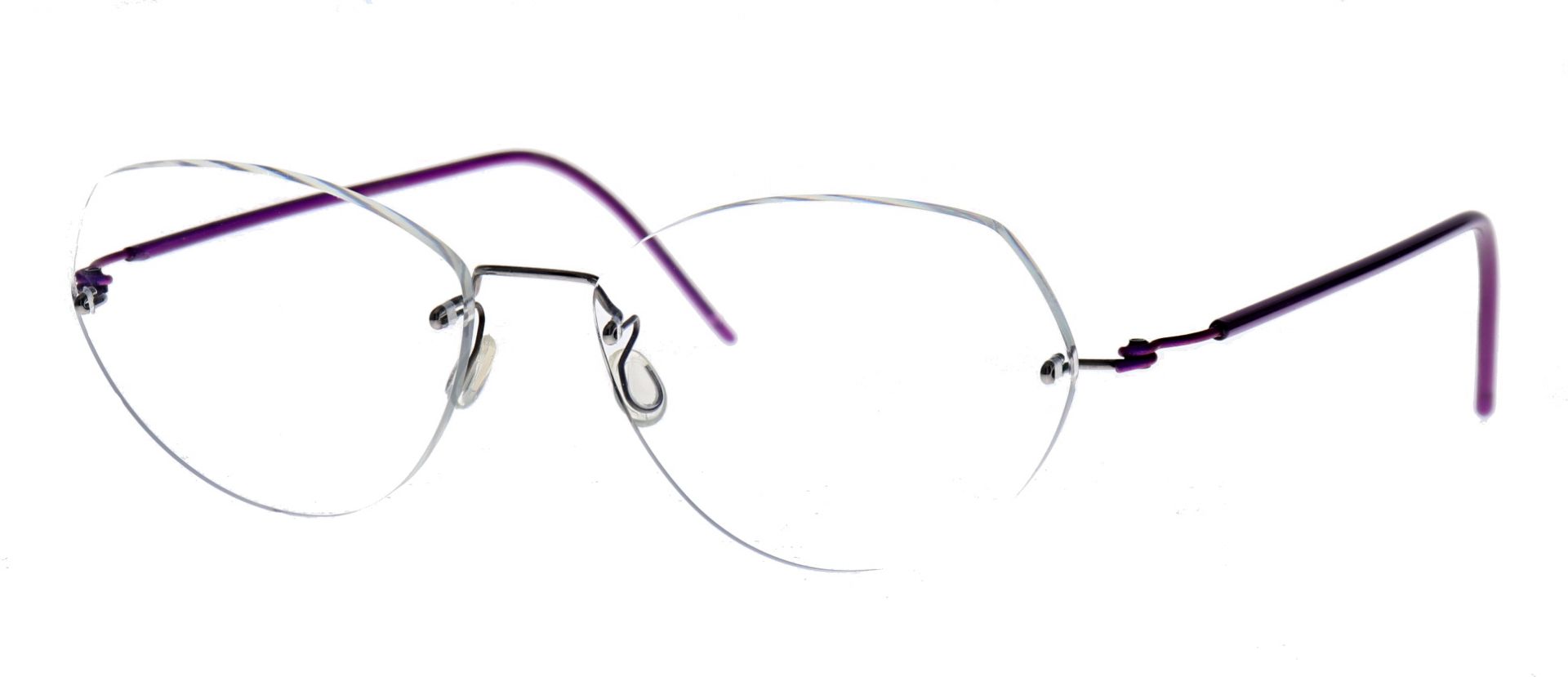 Lindberg spirit titanium basic | 100560