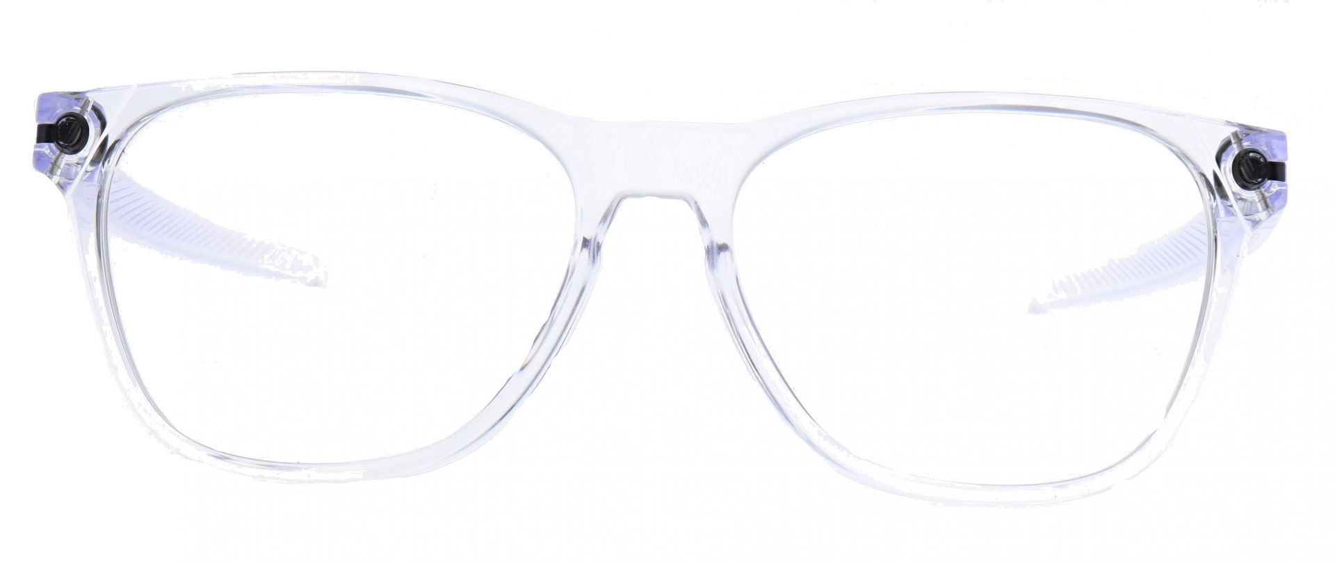 Oakley Objector | Transparant | 174456