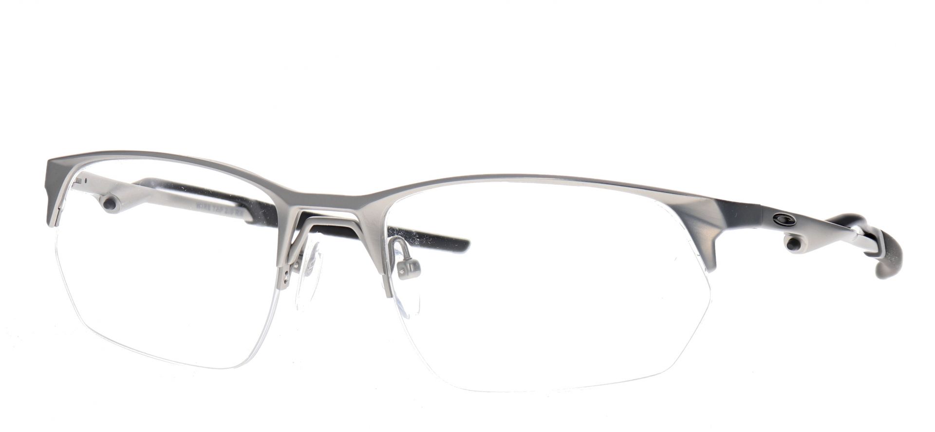 Oakley Wire Tap 2.0 OX5152 | Zilver | 142721