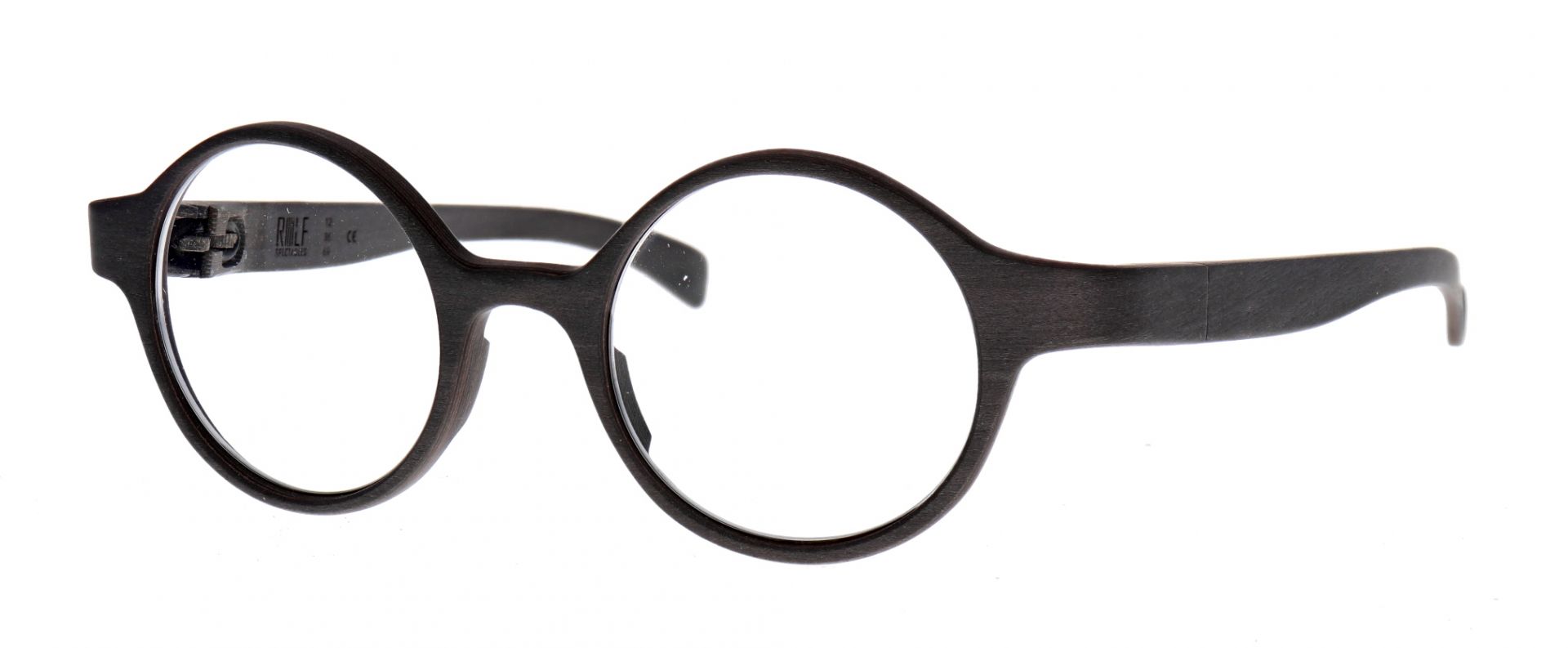 Rolf Spectacles Sprite | Grijs | 124512