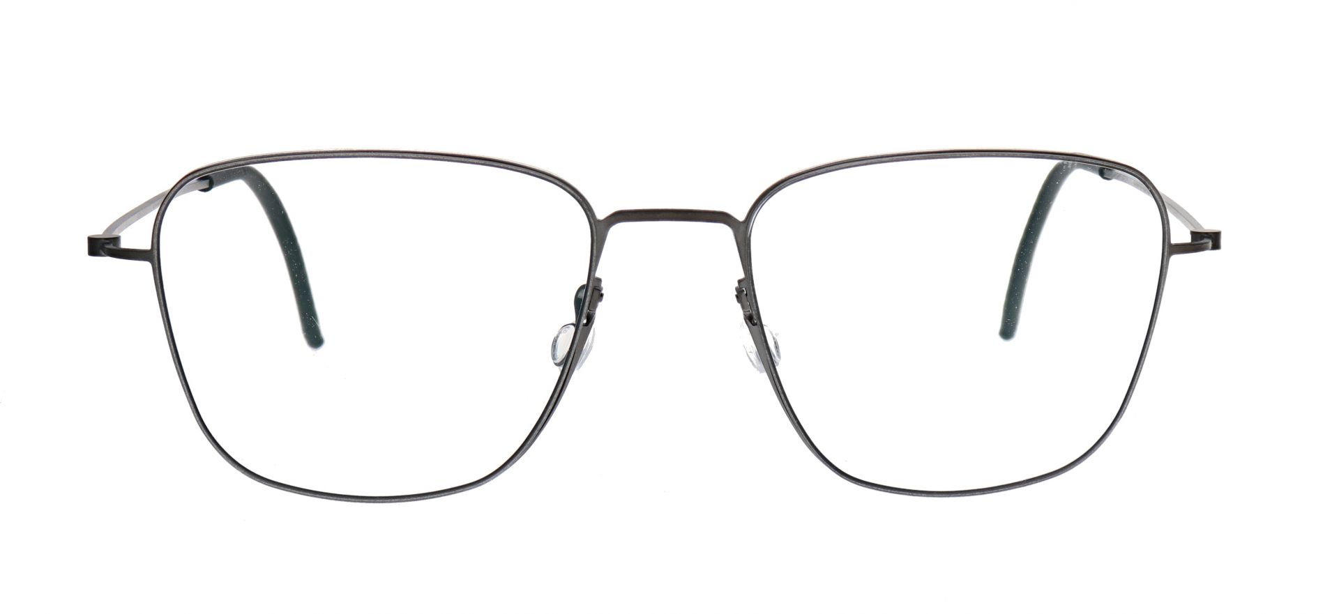 Lindberg Thintanium 5506 | Grijs | 167918