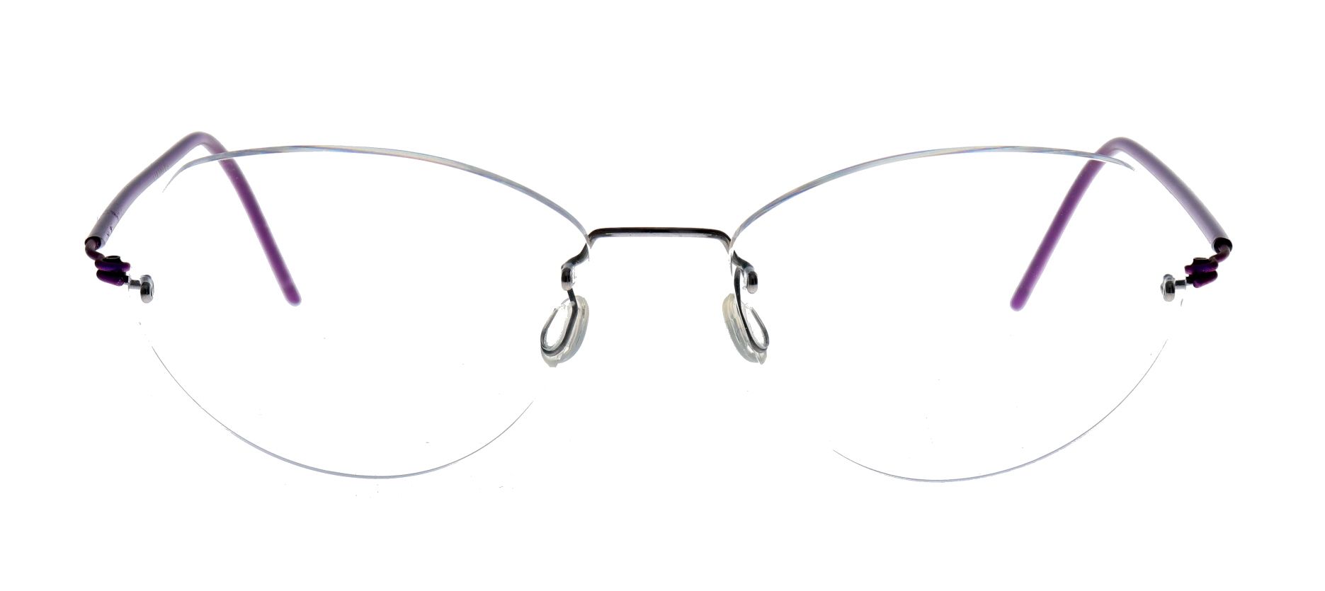 Lindberg spirit titanium basic | 100560