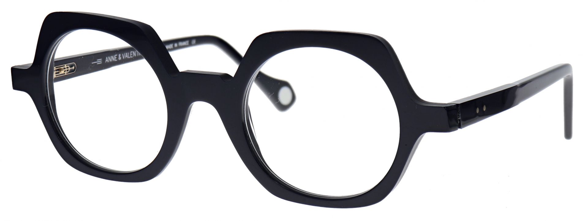 Anne et Valentin | Bekijk de brillen collectie
