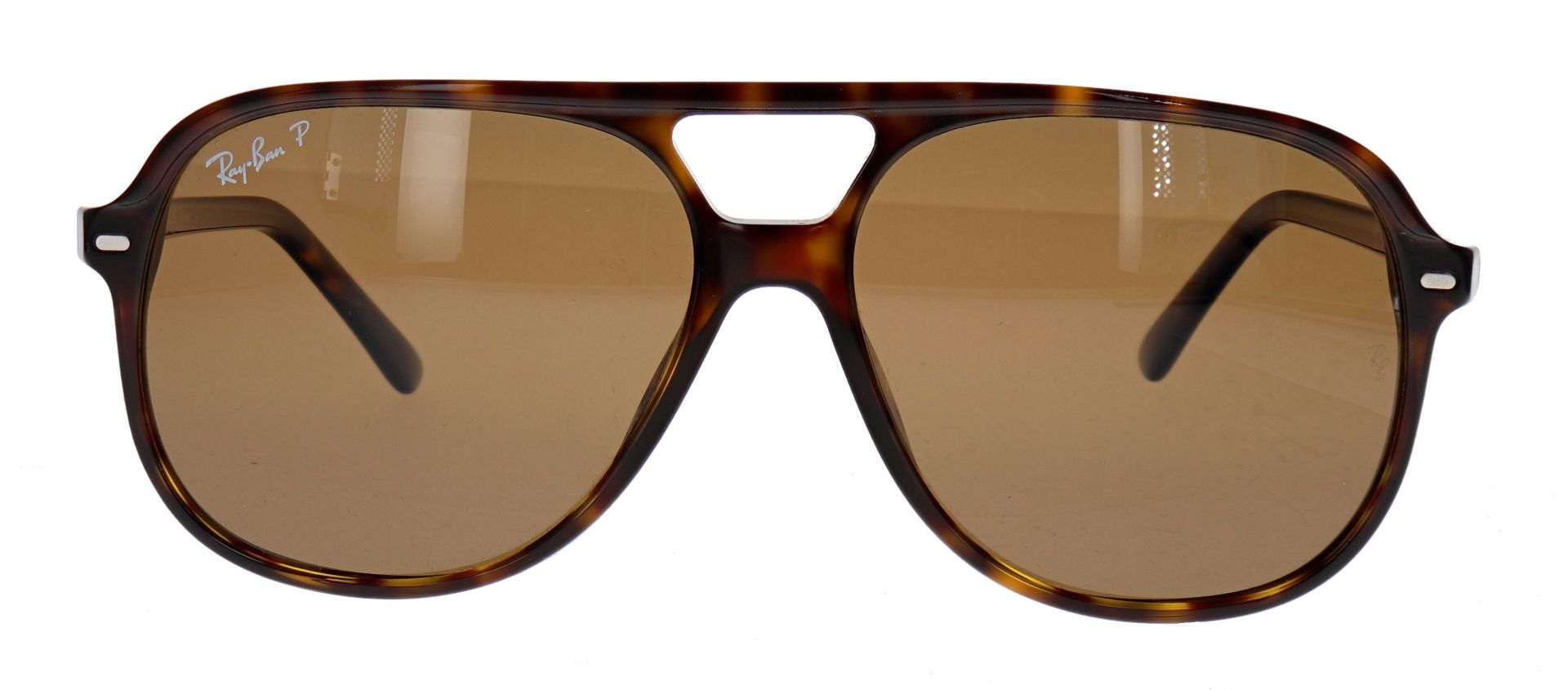 Ray Ban Bill RB2198 902/57 Polarized | 170760