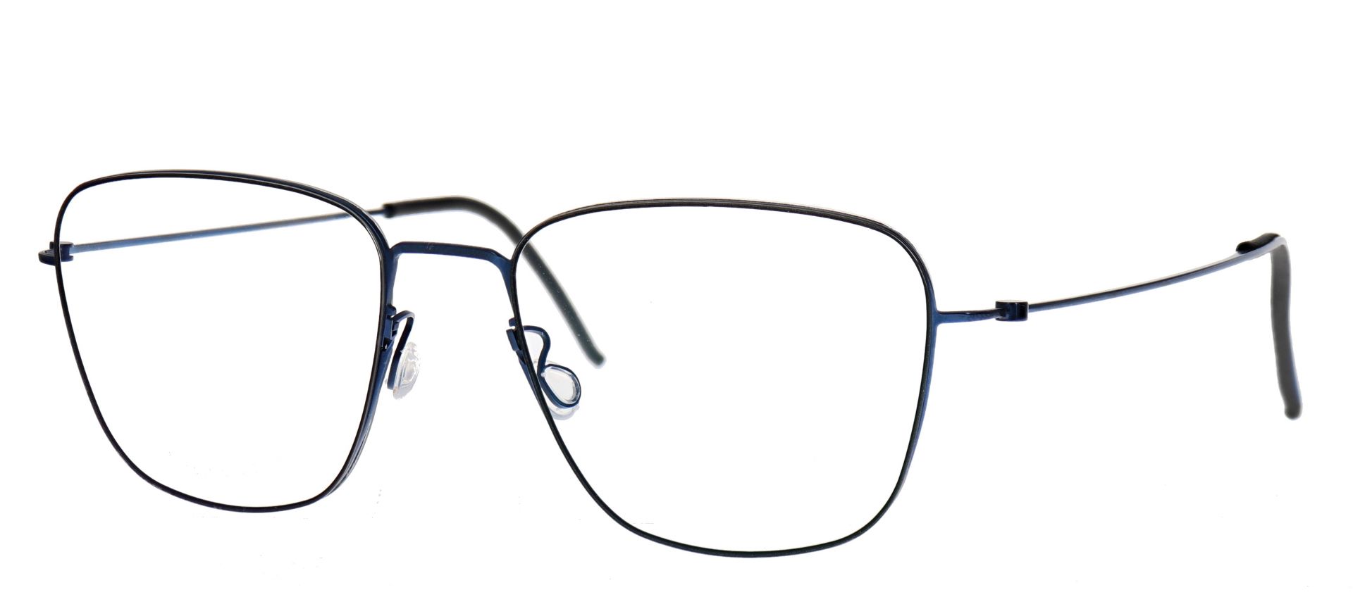 Lindberg Thintanium 5506 | Blauw | 167916