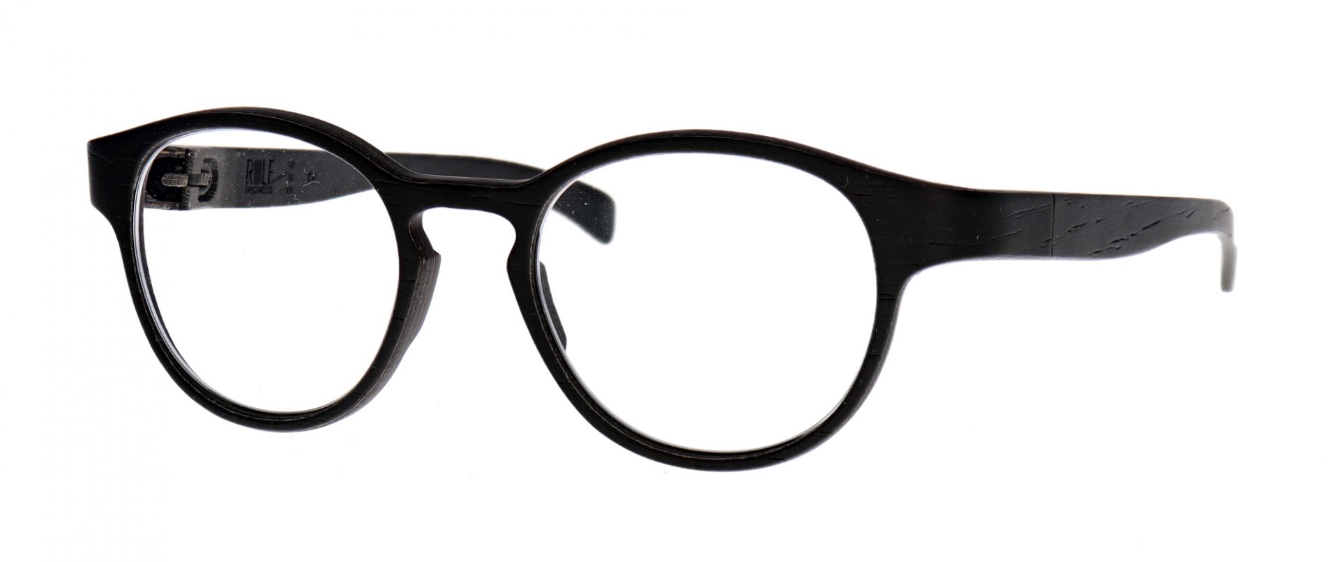 Rolf Spectacles Admiral | Donker bruin | 121882