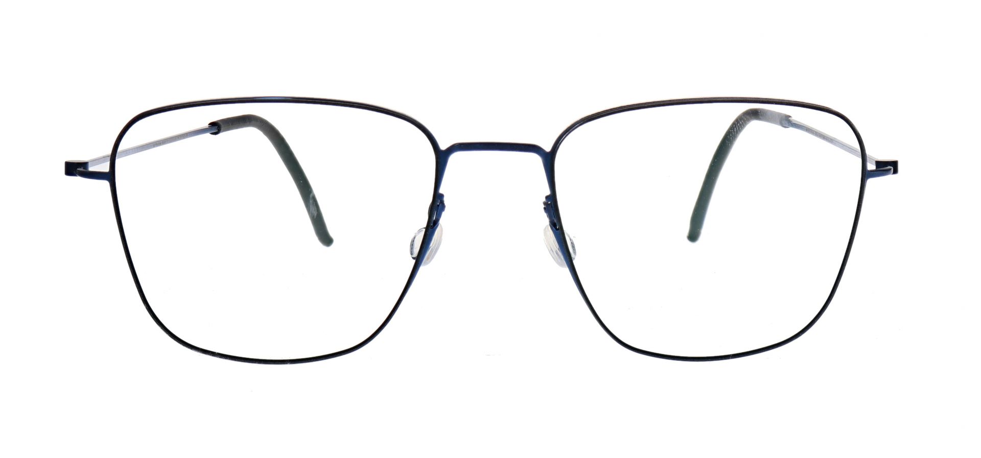 Lindberg Thintanium 5506 | Blauw | 167916
